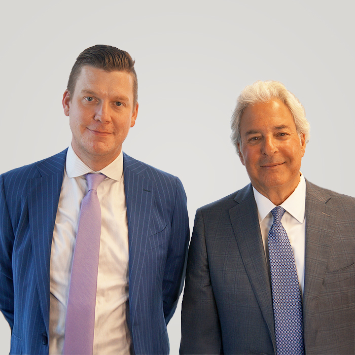 What Are Economic Damages? - Eisenberg Personal Injury Lawyers