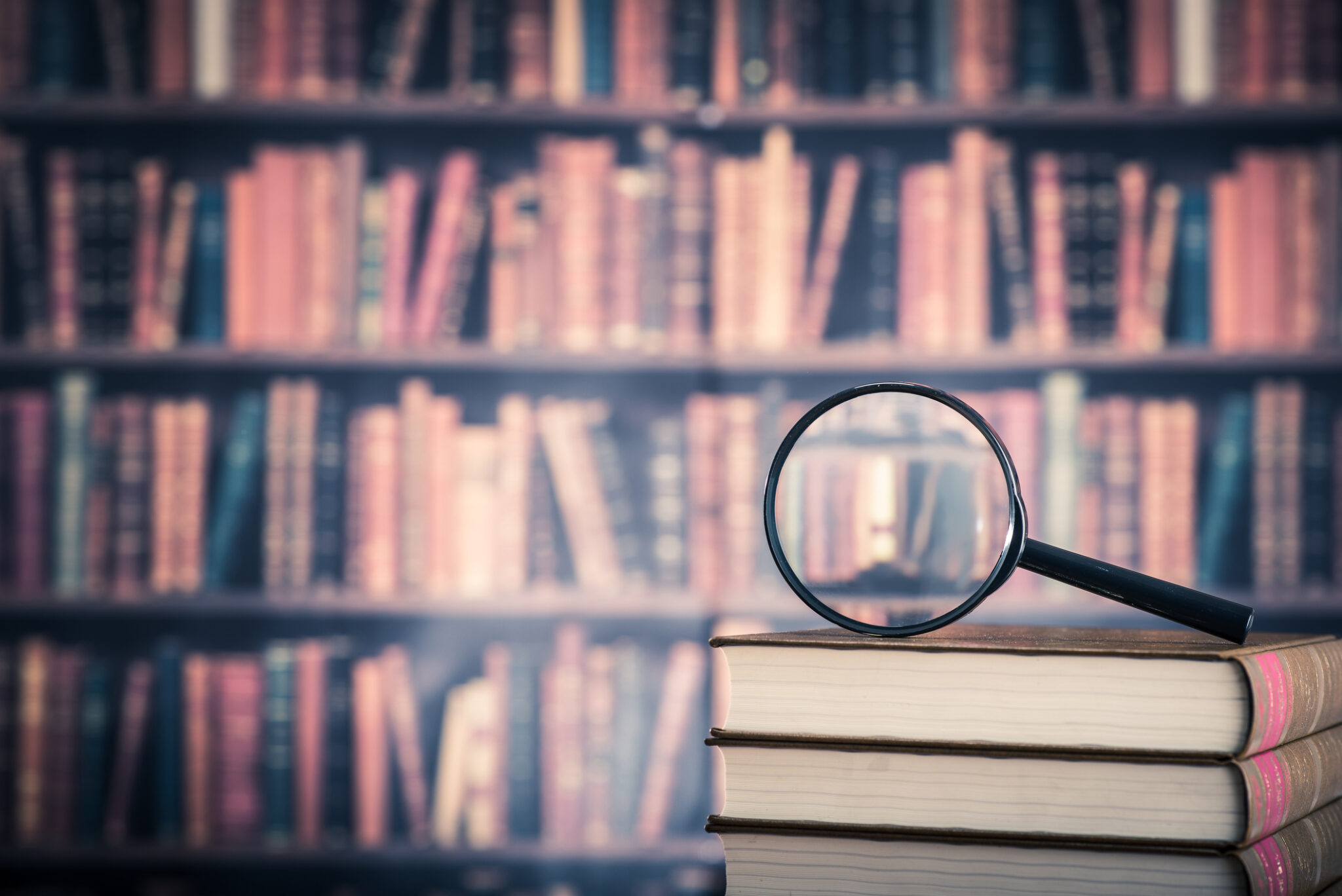 What Is a Third Party? - Eisenberg Personal Injury Lawyers